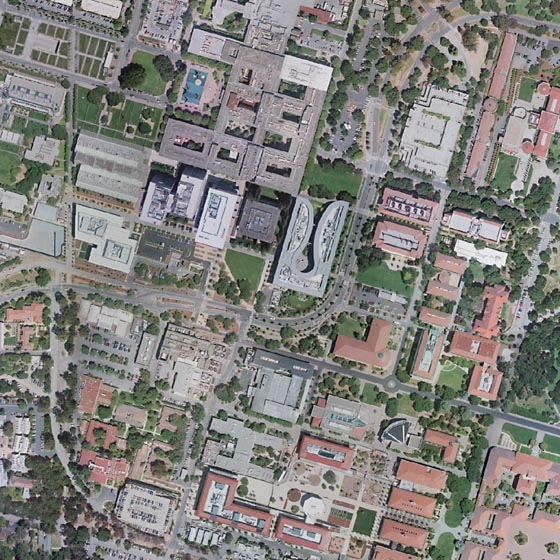 Home - Office of Graduate Education