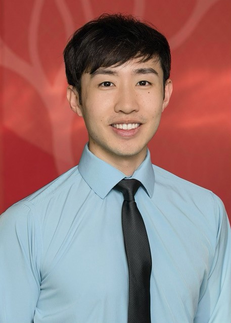 BioPeers - Office of Graduate Education